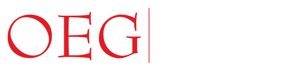 Outdoor Environments Group | Inspire Environments with Excellence.