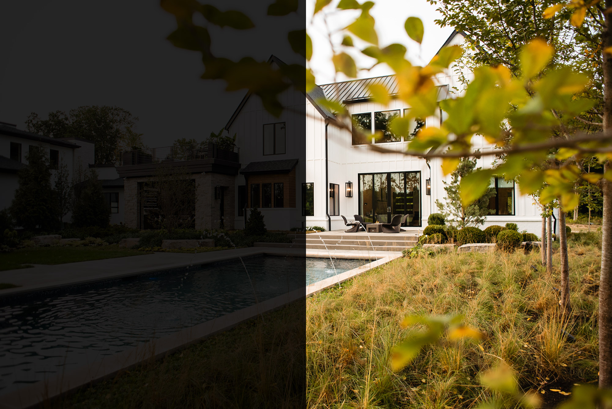 Outdoor Environments Group | Inspire Environments with Excellence.